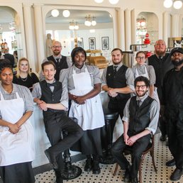 CULP’S CAFE - Updated July 2025 - 78 Photos & 35 Reviews - 1000 ...