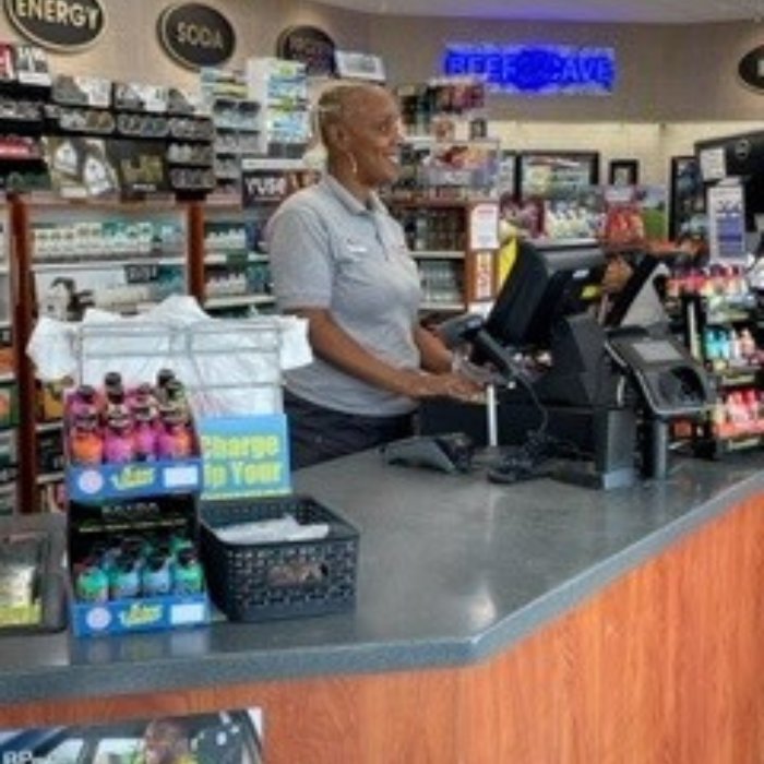 PETRO - MART - Updated April 2024 - 1 Vance Rd, Valley Park, Missouri ...