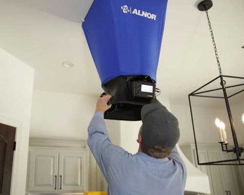 REEIS AIR CONDITIONING, PLUMBING & ELECTRICAL - Updated December 2025 ...