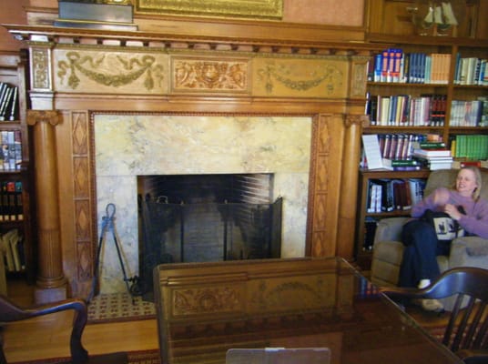 MILLICENT LIBRARY - Updated December 2025 - 43 Photos & 10 Reviews - 45 ...