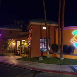 BABALOO LOUNGE - Updated December 2025 - 247 Photos & 348 Reviews ...