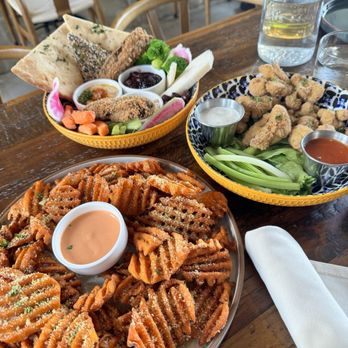 THE GINGER MULE - Updated July 2024 - 488 Photos & 200 Reviews - 449 W ...