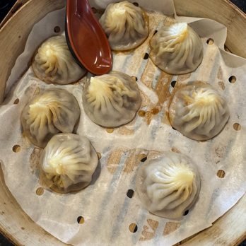 JADE DUMPLING & NOODLE HOUSE - Updated January 2026 - 298 Photos & 285 ...