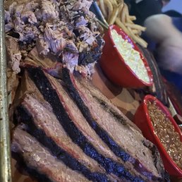 DOC’S SMOKEHOUSE - Updated October 2025 - 153 Photos & 301 Reviews ...