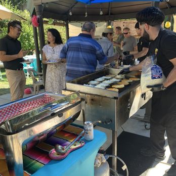 EL COMPA CALI - Updated July 2025 - 137 Photos & 72 Reviews - San Jose ...