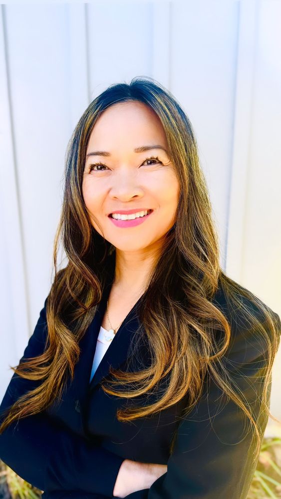 CASSANDRA DIEP - EXP REALTY - Updated December 2025 - San Gabriel ...