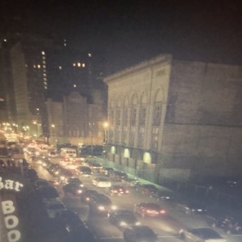 BOOKIES BAR & GRILLE - Updated June 2024 - 74 Photos & 156 Reviews ...