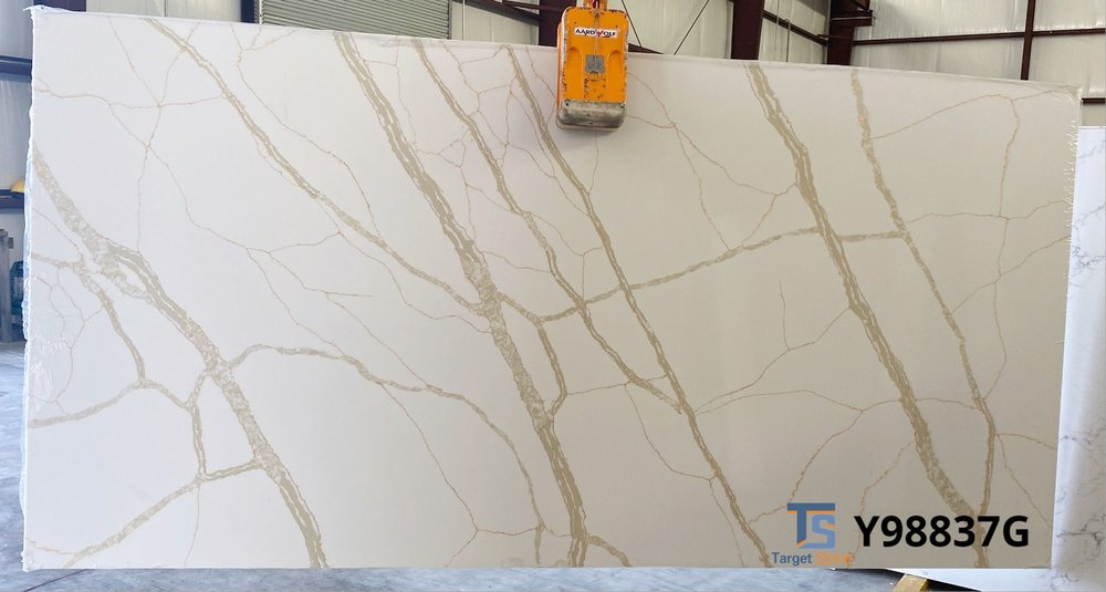 TARGET STONE - Updated December 2025 - 29 Photos - 11514 Hempstead Rd ...