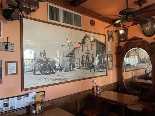 LANDMARK 1850 INN - Updated April 2025 - 26 Photos & 11 Reviews - 5905 ...