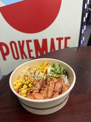 POKEMATE - Updated September 2025 - 86 Photos & 79 Reviews - 7612 Linda ...