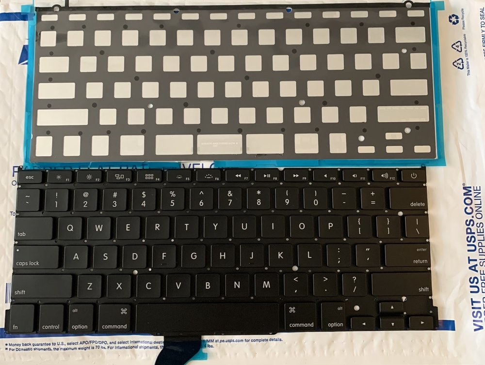 ACS COMPUTER SHOP - Updated September 2024 - 27 Photos & 76 Reviews ...