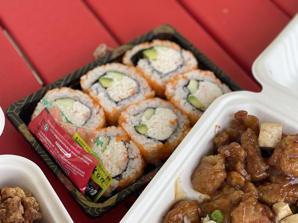 MARUTA SHOTEN - Updated December 2025 - 666 Photos & 343 Reviews - 1024 ...