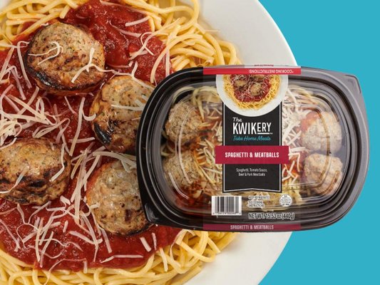 KWIK TRIP - Updated January 2026 - 4828 Mormon Coulee Rd, La Crosse, Wisconsin - Convenience ...