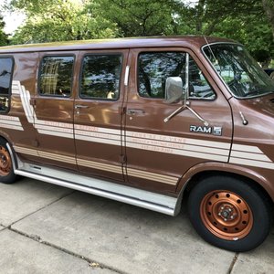 LITTLE EGYPT EBIKES - Updated June 2025 - 103 S Commercial St ...