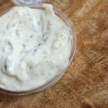 ISLAND LAVA JAVA - Updated October 2025 - 3025 Photos & 3073 Reviews ...