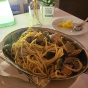 MAURO CAFE - 209 Photos & 231 Reviews - 8112 Melrose Ave, Los Angeles ...