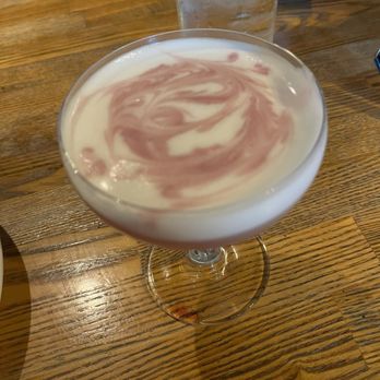 IN RIVA - Updated December 2024 - 804 Photos & 849 Reviews - 4116 Ridge ...