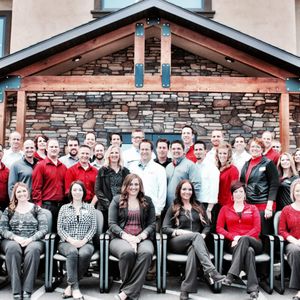 CPR PHYSICAL THERAPY + PERFORMANCE - Updated January 2025 - 754 N College Rd, Twin Falls, Idaho ...