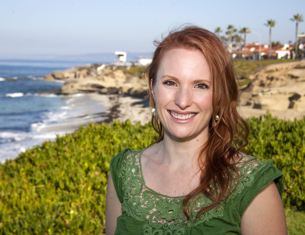 SARA OLIVER, REALTOR - Contact Agent - 8766 Navajo Rd, San Diego ...