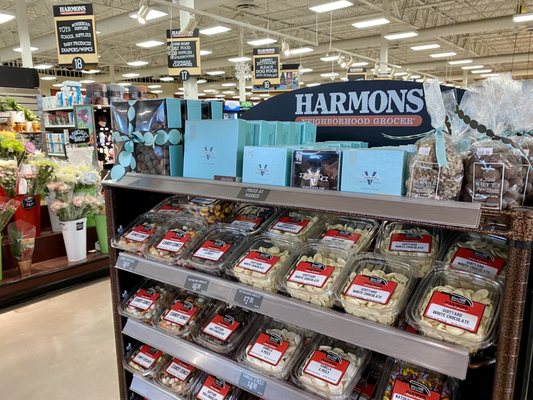 HARMONS NEIGHBORHOOD GROCER - Updated December 2024 - 28 Photos & 67 ...
