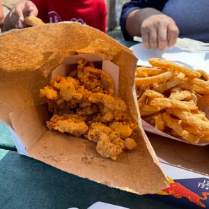 JT FARNHAM’S - 189 Photos & 356 Reviews - 88 Eastern Ave, Essex ...