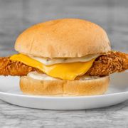 SIMPLY SOUTH - Updated October 2025 - 19 Photos - 2901 Markham Road ...