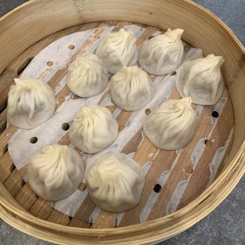 PRINCE DUMPLING - Updated June 2024 - 1847 Photos & 423 Reviews - 8801 ...