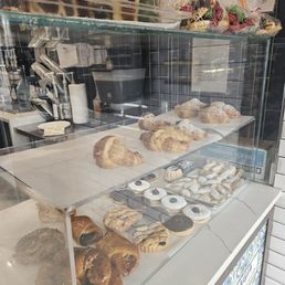 TUTTO CALCIO ESPRESSO BAR - Updated June 2025 - 247 Photos & 69 Reviews ...