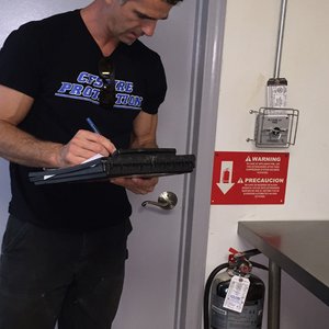 FOOTHILL FIRE PROTECTION - Updated July 2025 - 20 Photos & 30 Reviews ...