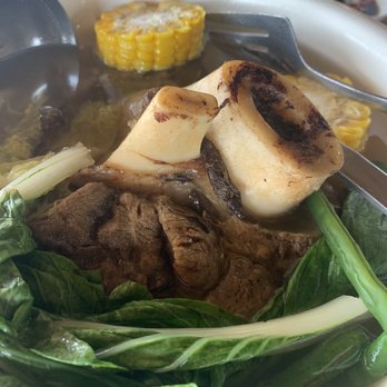 LESLIE’S RESTAURANT TAGAYTAY - Updated December 2025 - 166 Photos & 36 ...