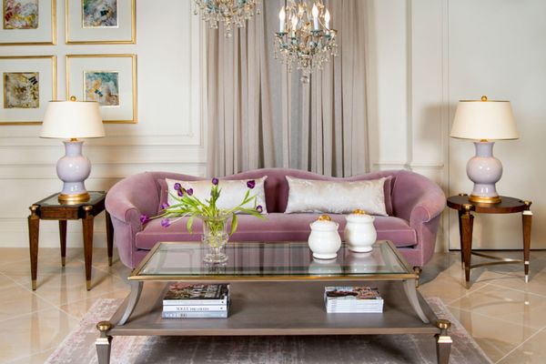 SEDLAK INTERIORS - 105 Photos & 14 Reviews - Interior Design - 34300 ...