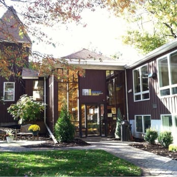 DEMAREST FREE PUBLIC LIBRARY - Updated June 2024 - 90 Hardenburgh Ave ...