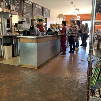 GREAT BASIN BAKERY - Updated August 2024 - 213 Photos & 421 Reviews ...