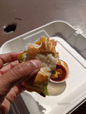 LAIRD’S BUTCHER SHOP & BBQ - 75 Photos & 91 Reviews - 574 W Main St ...