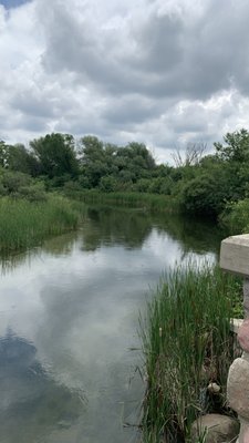 CUSHING MEMORIAL PARK - Updated October 2025 - 28 Photos - 600 N ...