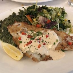 FISH THYME - 387 Photos & 494 Reviews - 3979 S Main St, Acworth, GA - Yelp