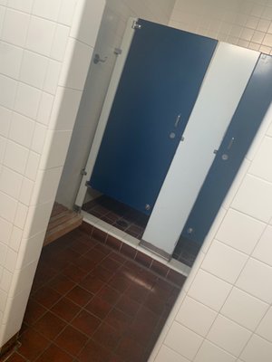 NORTH WOODMERE PARK GOLF DRIVING RANGE - Updated December 2025 - 10 ...