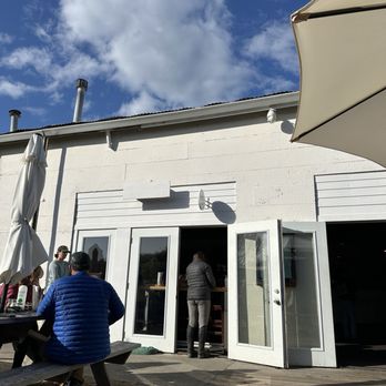 CAFE REYES - Updated September 2024 - 480 Photos & 665 Reviews - 11101 ...