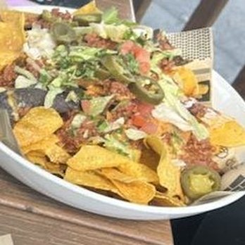 FLIPS PATIO GRILL - Updated September 2024 - 224 Photos & 350 Reviews ...