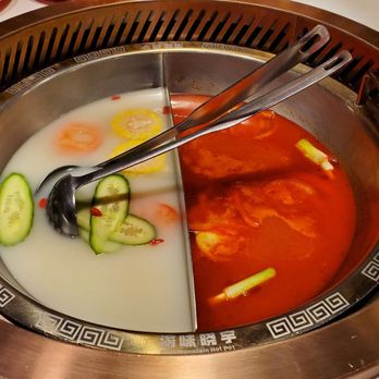 PIPA MOUNTAIN HOT POT - TEMP. CLOSED - Updated December 2025 - 448 ...