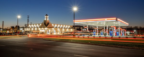 THE MARKET AT RUCKERSVILLE - Updated December 2025 - 58 Photos & 14 ...