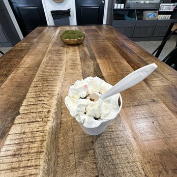 VANDERWENDE’S - Updated August 2025 - 251 Photos & 225 Reviews - 4003 ...