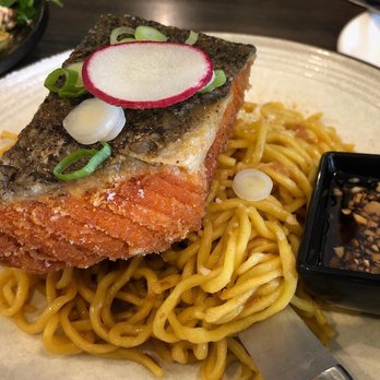 VOX KITCHEN - FOUNTAIN VALLEY - Updated May 2025 - 17583 Photos & 7727 ...