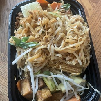 KOB JAI PHO & THAI RESTAURANT - Updated October 2025 - 649 Photos & 246 ...