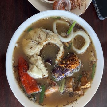 BAP’S KITCHEN - Updated August 2024 - 165 Photos & 78 Reviews - 9922 ...