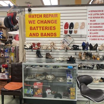 TRI-COUNTY BAZAAR - Updated September 2025 - 116 Photos & 93 Reviews ...