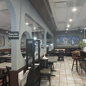 CENTRAL GYROS - Updated January 2026 - 224 Photos & 313 Reviews - 3127 ...