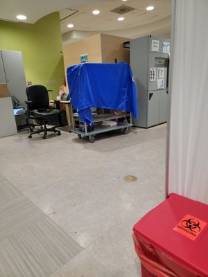 KAISER PERMANENTE PHARMACY - Updated November 2025 - 28 Photos & 52 ...