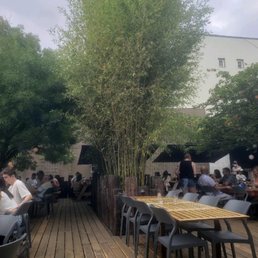 RONTOMS - Updated March 2025 - 246 Photos & 515 Reviews - 600 E ...