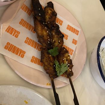 SUNNY’S CHINESE - Updated August 2024 - 184 Photos & 39 Reviews - 6-14 ...